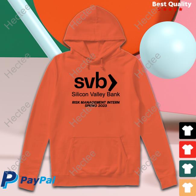 Crying In The Club Svb Silicon Valley Bank Tee Shirt - Hectee